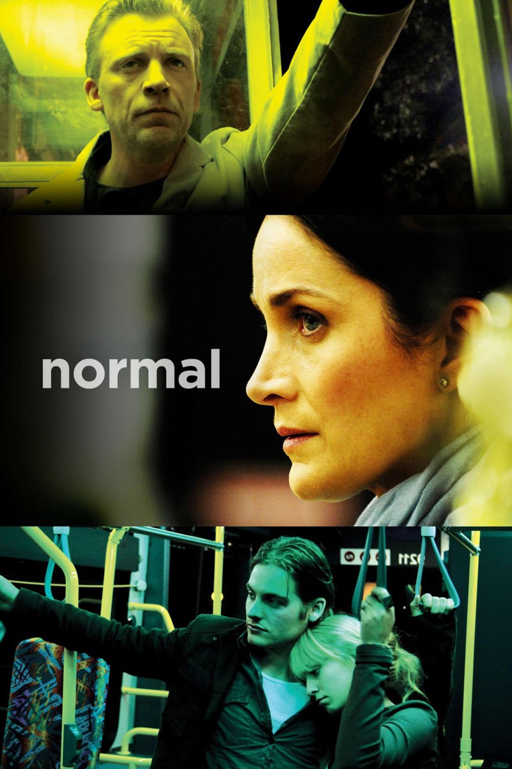 Download Movie Normal Image