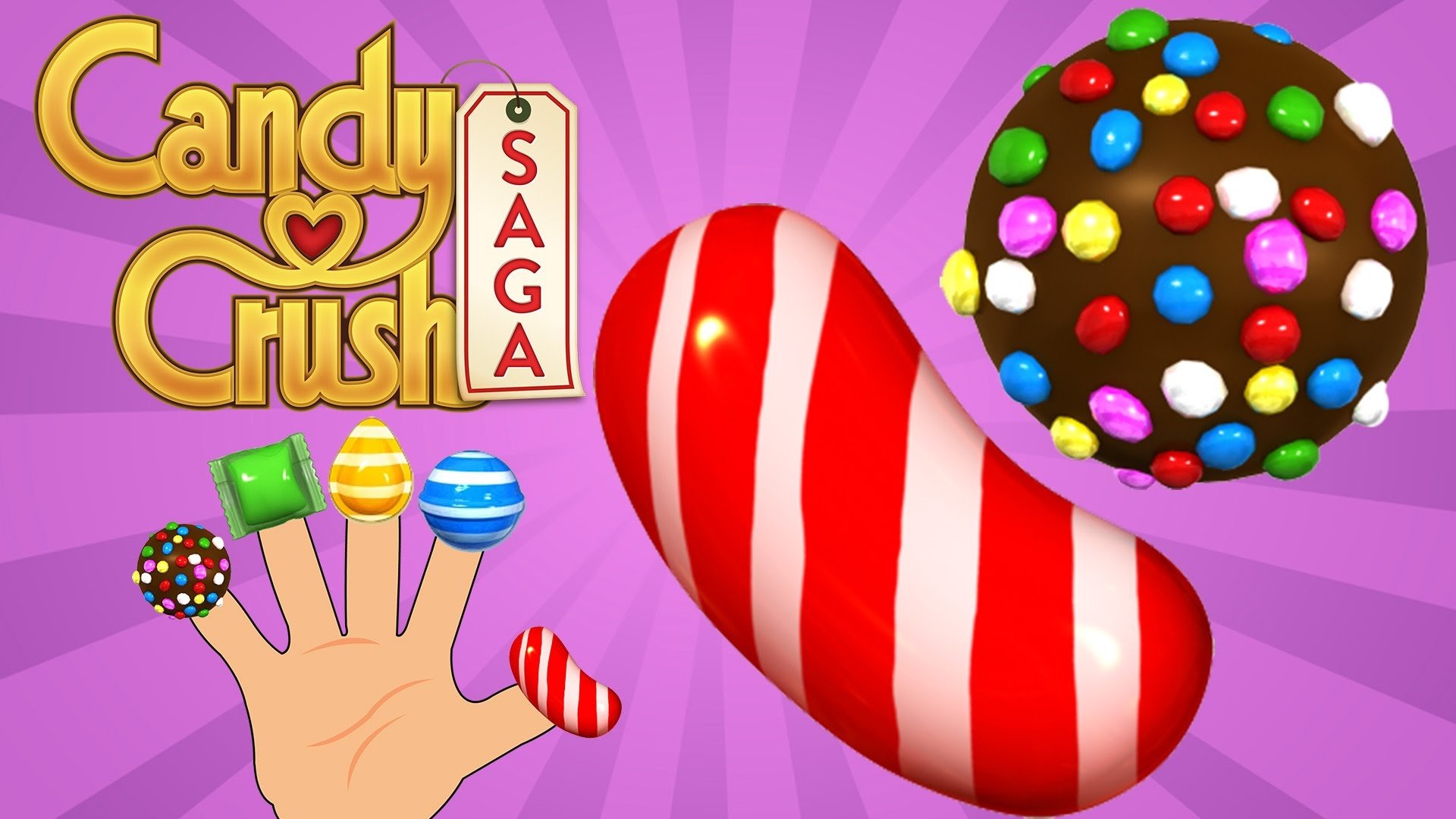 Download Candy Crush Online Toneszoqa