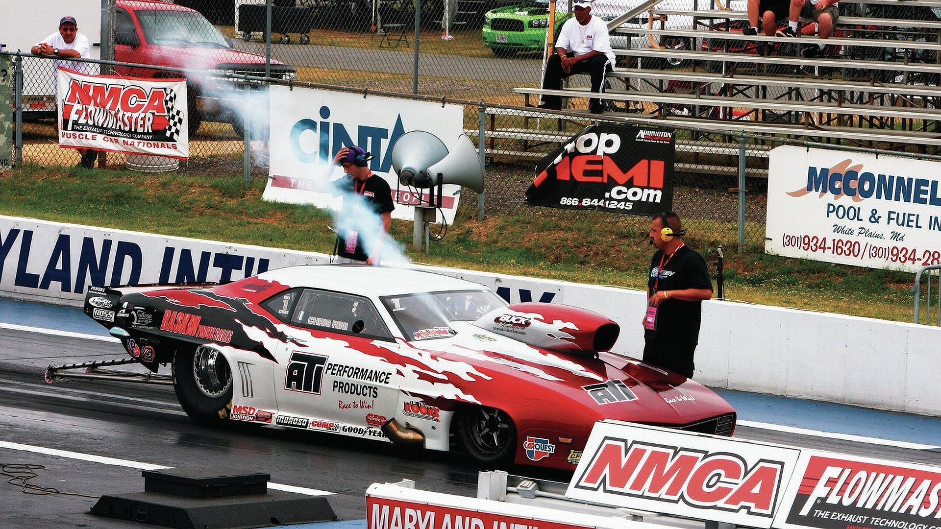 Race Car - Desktop Wallpapers, Phone Wallpaper, PFP, Gifs, and More!