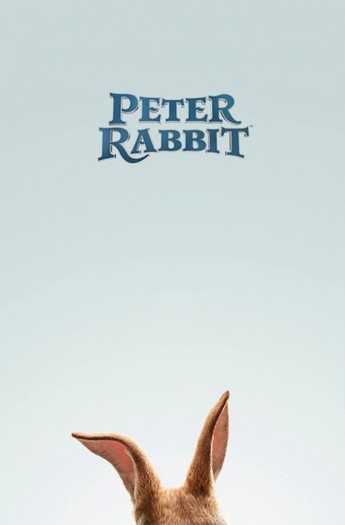 Peter Rabbit - Desktop Wallpapers, Phone Wallpaper, PFP, Gifs, and More!