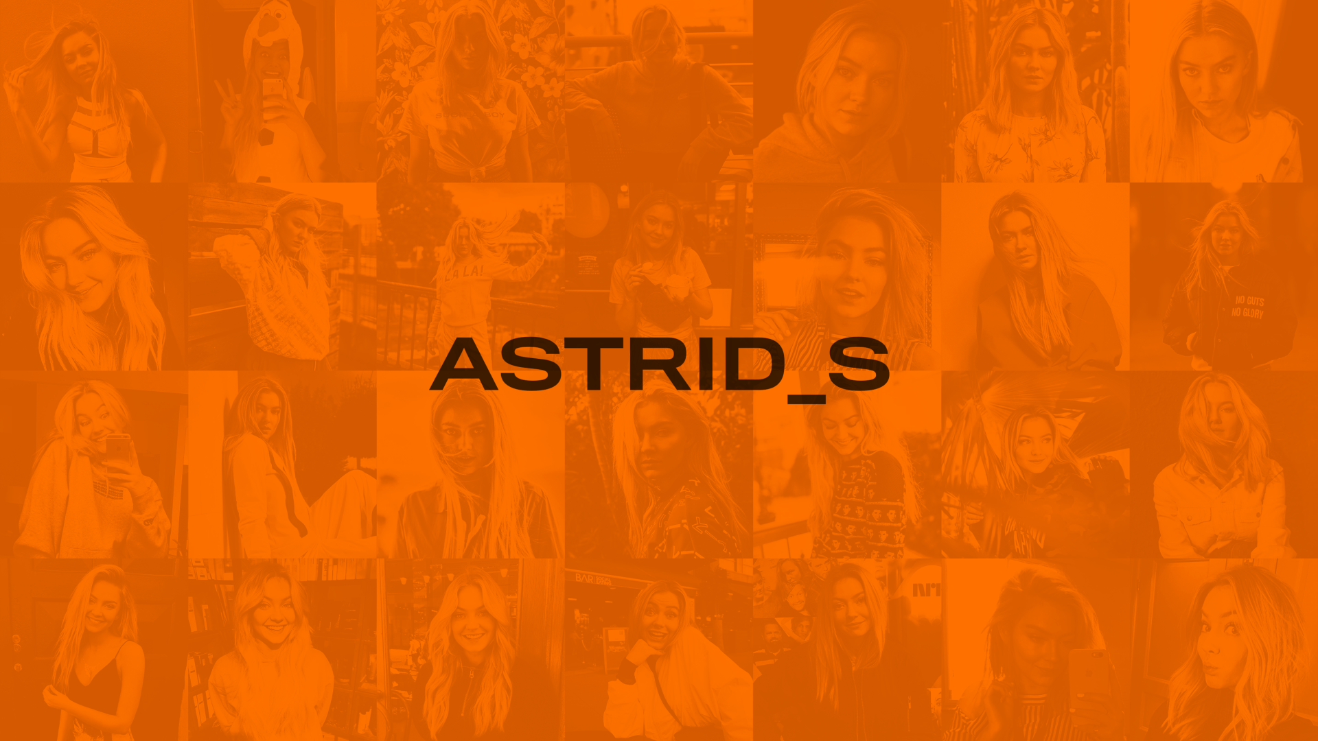 Astrid S - Desktop Wallpapers, Phone Wallpaper, PFP, Gifs, and More!