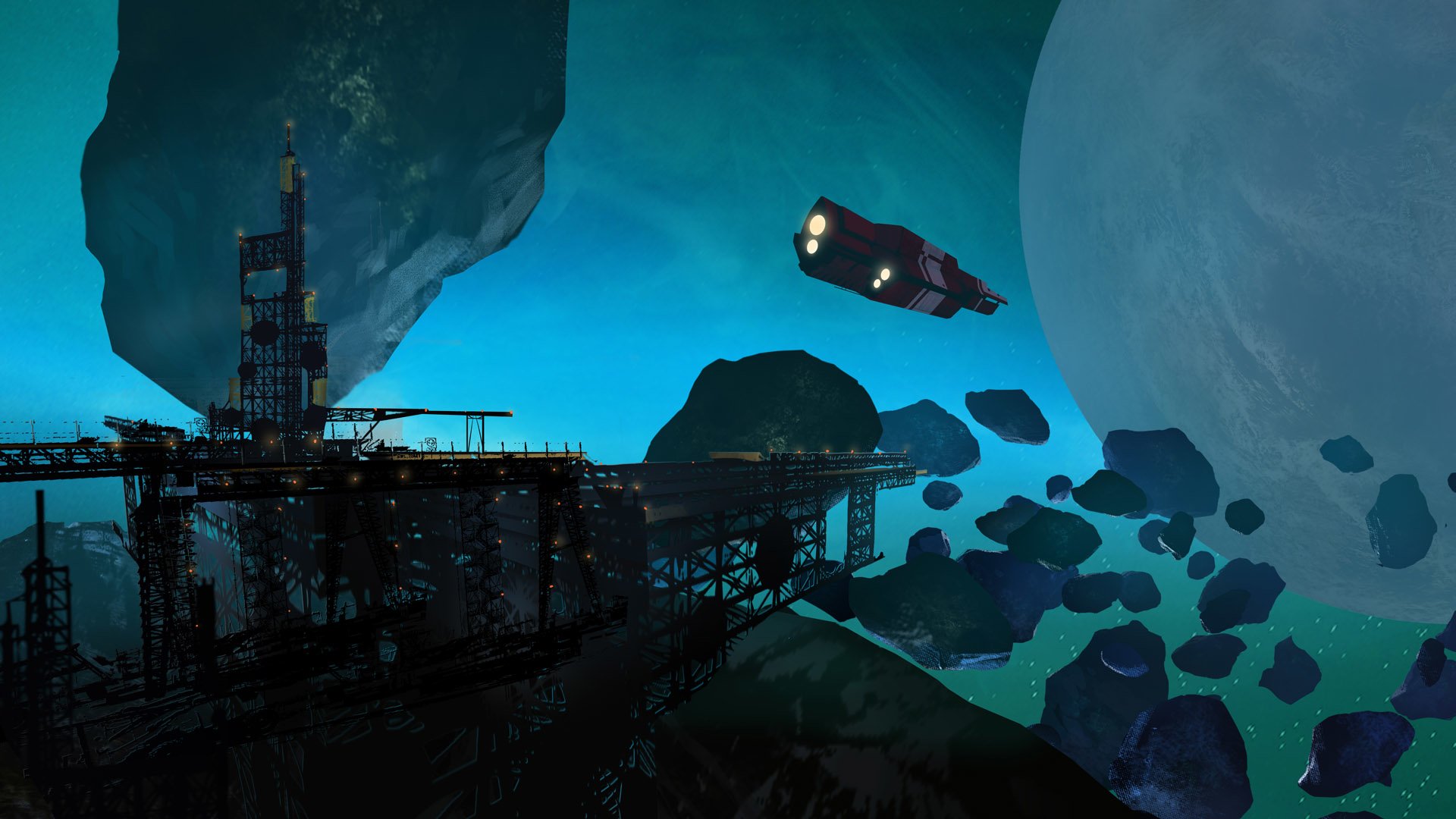 Defense Grid 2 - Desktop Wallpapers, Phone Wallpaper, PFP, Gifs, and More!