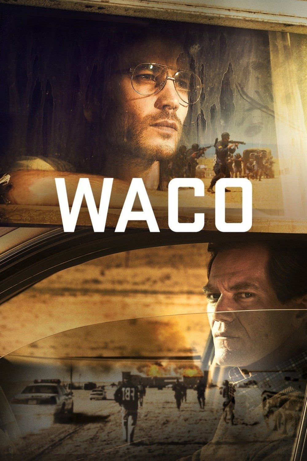 Waco - Desktop Wallpapers, Phone Wallpaper, PFP, Gifs, and More!