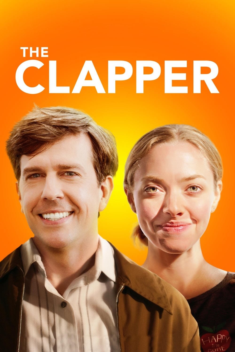 The Clapper - Desktop Wallpapers, Phone Wallpaper, PFP, Gifs, and More!