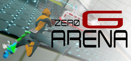 Zero G Arena Picture - Image Abyss
