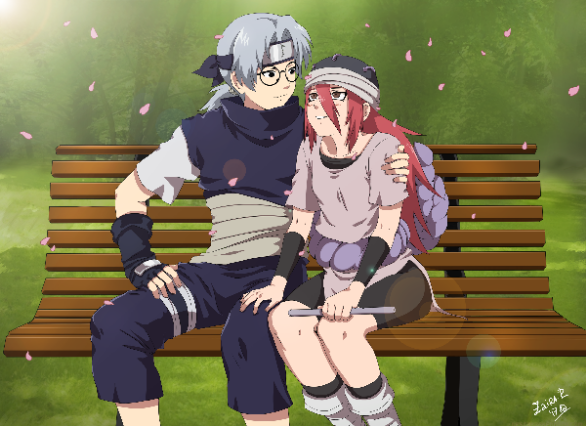 Naruto Picture - Image Abyss