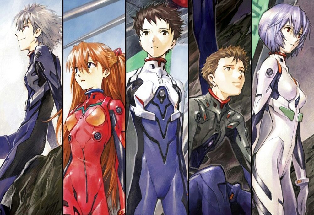 Toji Suzuhara - Desktop Wallpapers, Phone Wallpaper, PFP, Gifs, and More!