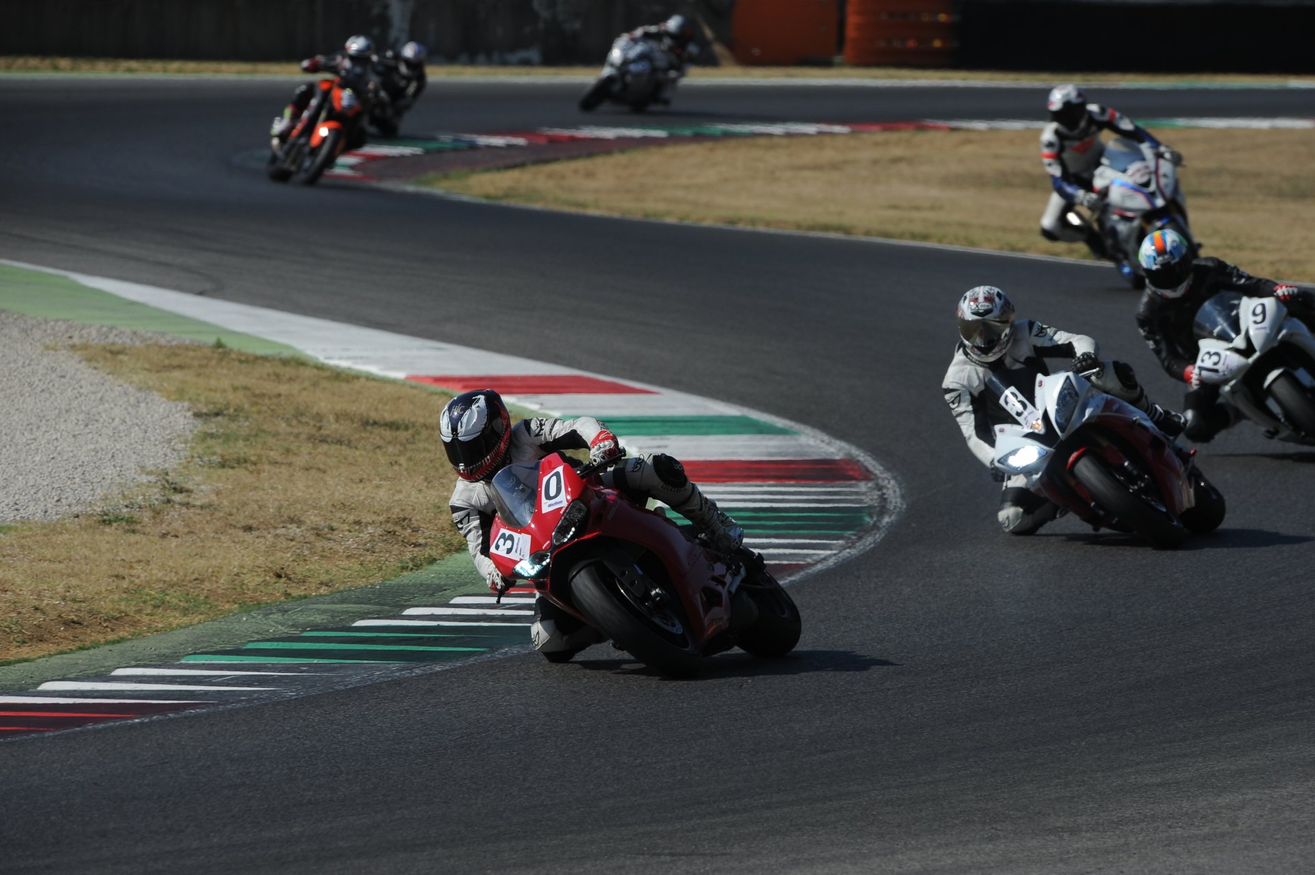 Motorcycle Racing - Desktop Wallpapers, Phone Wallpaper, PFP, Gifs, and ...