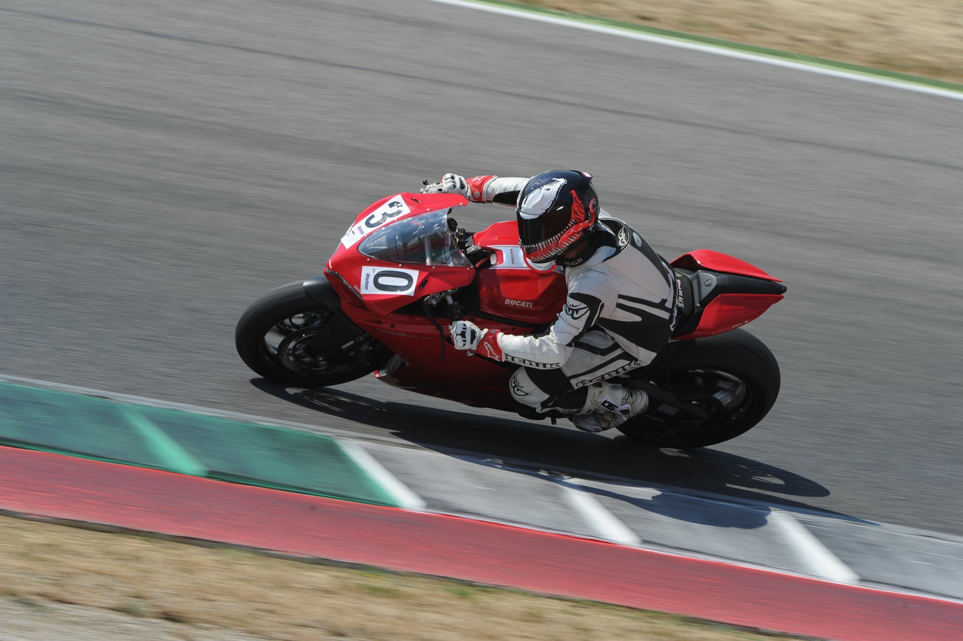 Motorcycle Racing - Desktop Wallpapers, Phone Wallpaper, PFP, Gifs, and ...