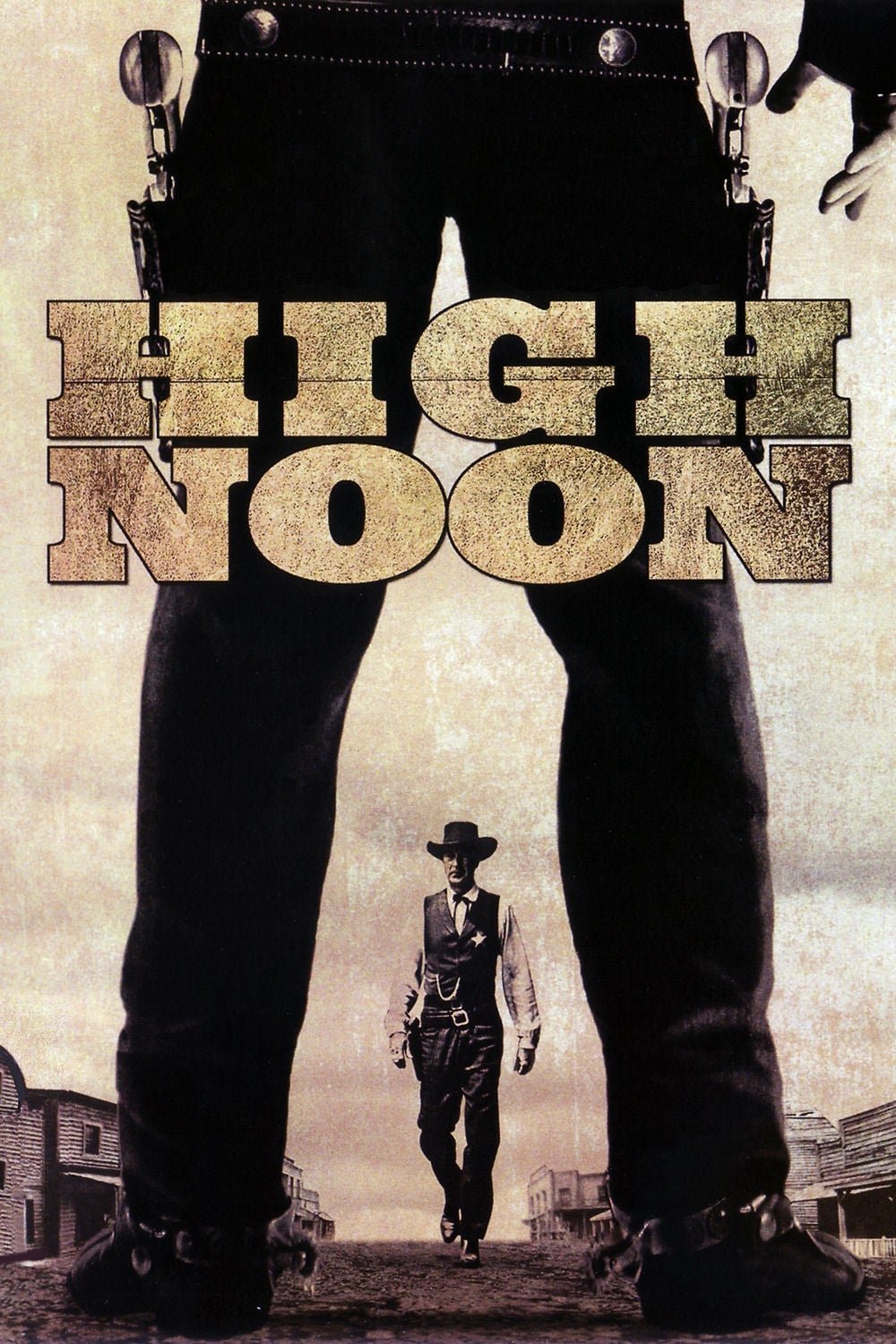 High Noon - Desktop Wallpapers, Phone Wallpaper, PFP, Gifs, and More!