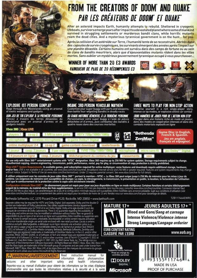 Rage - Desktop Wallpapers, Phone Wallpaper, PFP, Gifs, and More!