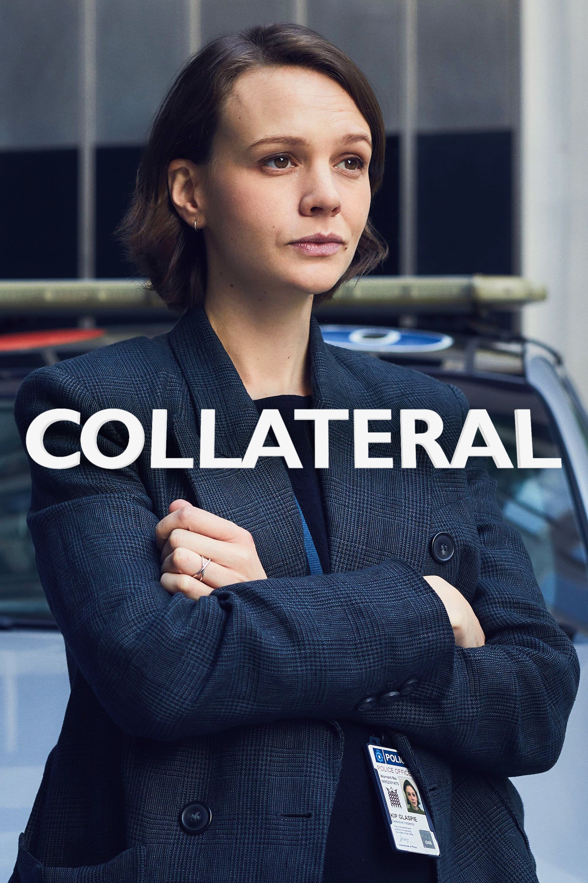 Download TV Show Collateral Image