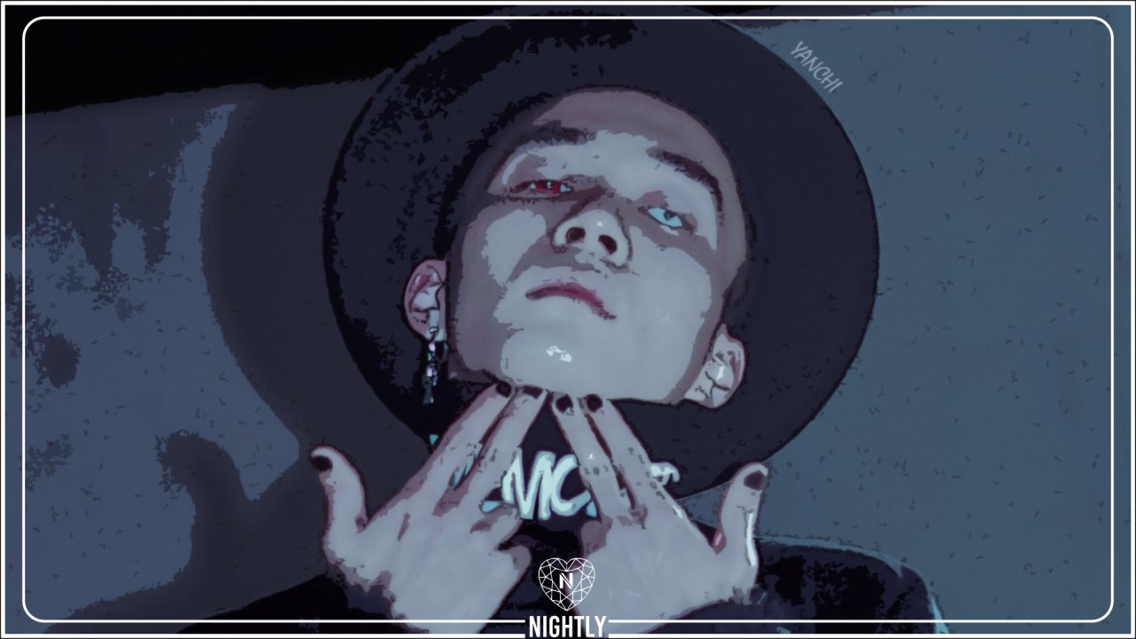 Rap - Desktop Wallpapers, Phone Wallpaper, PFP, Gifs, and More!