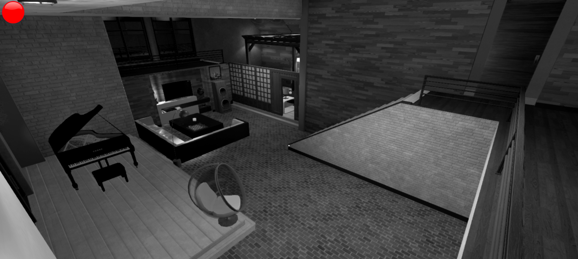 Download Video Game Unknown Image