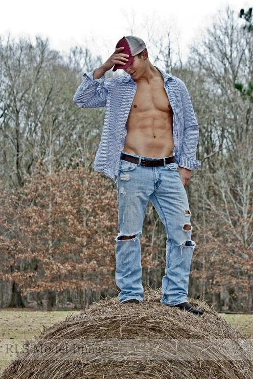 Download Easton Corbin Photography Men Image