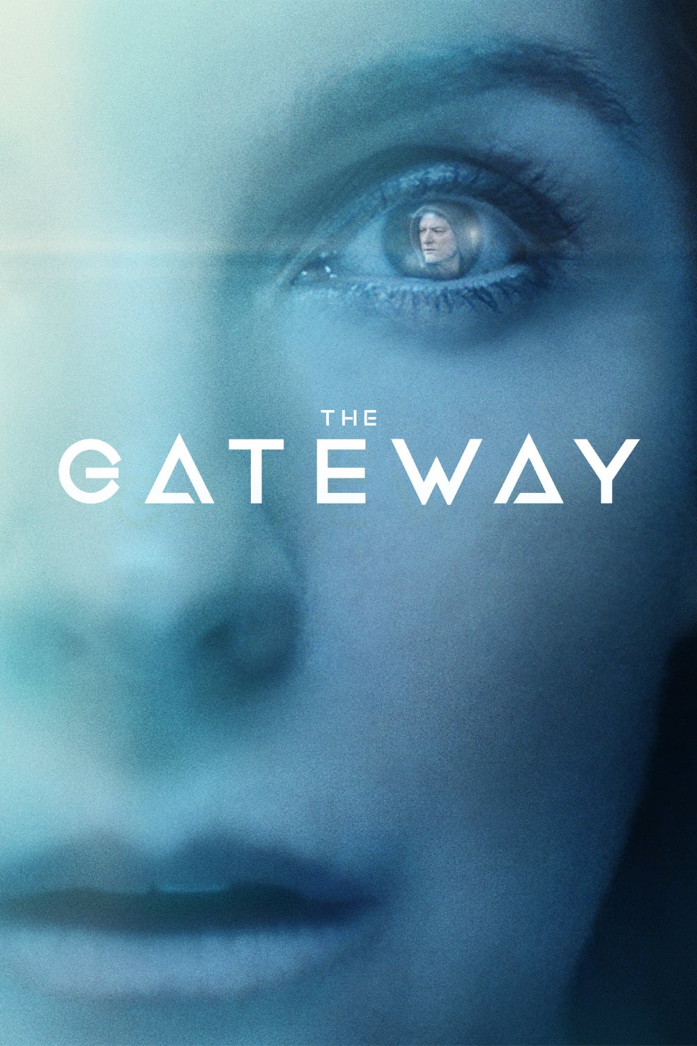 The Gateway Picture - Image Abyss