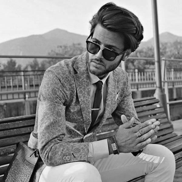 Download Photography Men Image