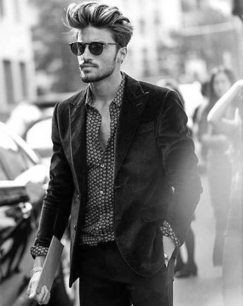 Download Photography Men Image