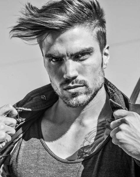 Download Photography Men Image