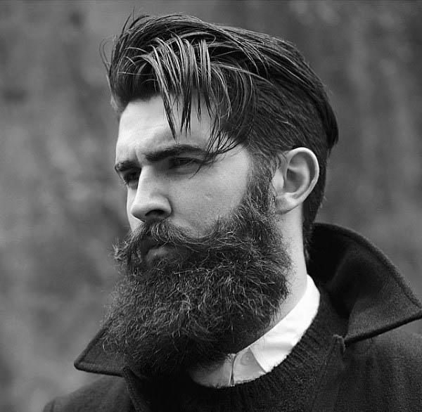 Download Photography Men Image