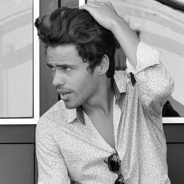 Download Photography Men Image