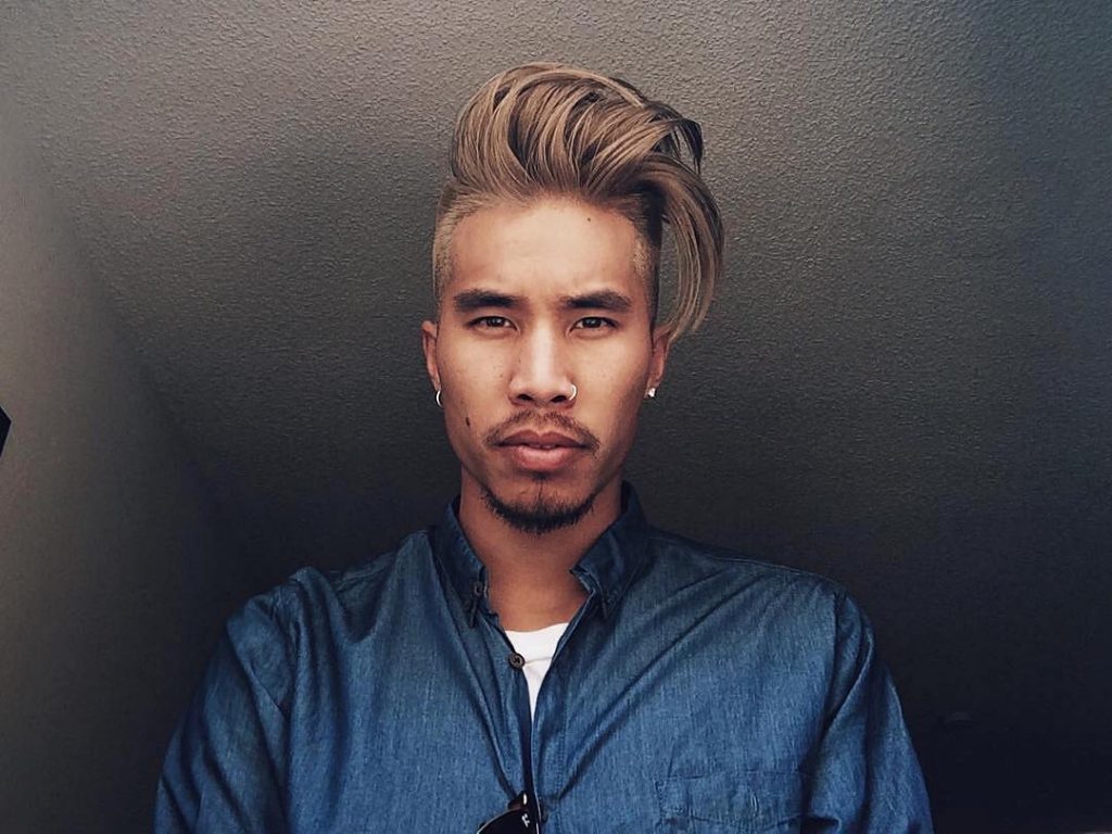 Download Photography Men Image