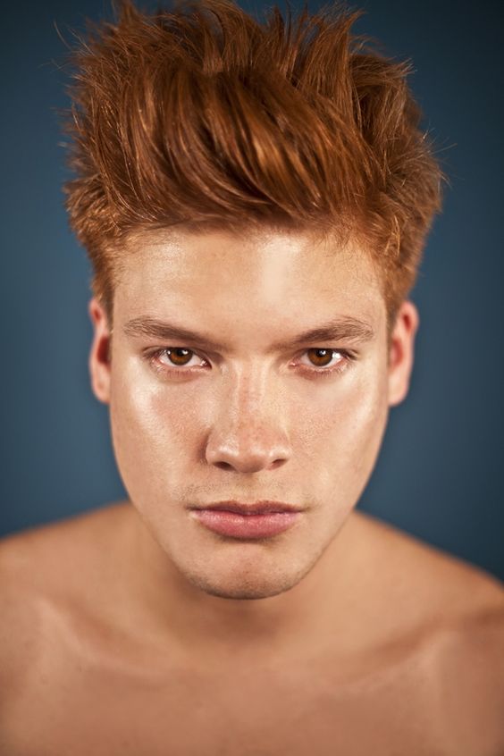 Download Photography Men Image Download Photography Men Image