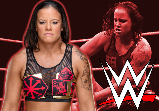 Download WWE Sports Image