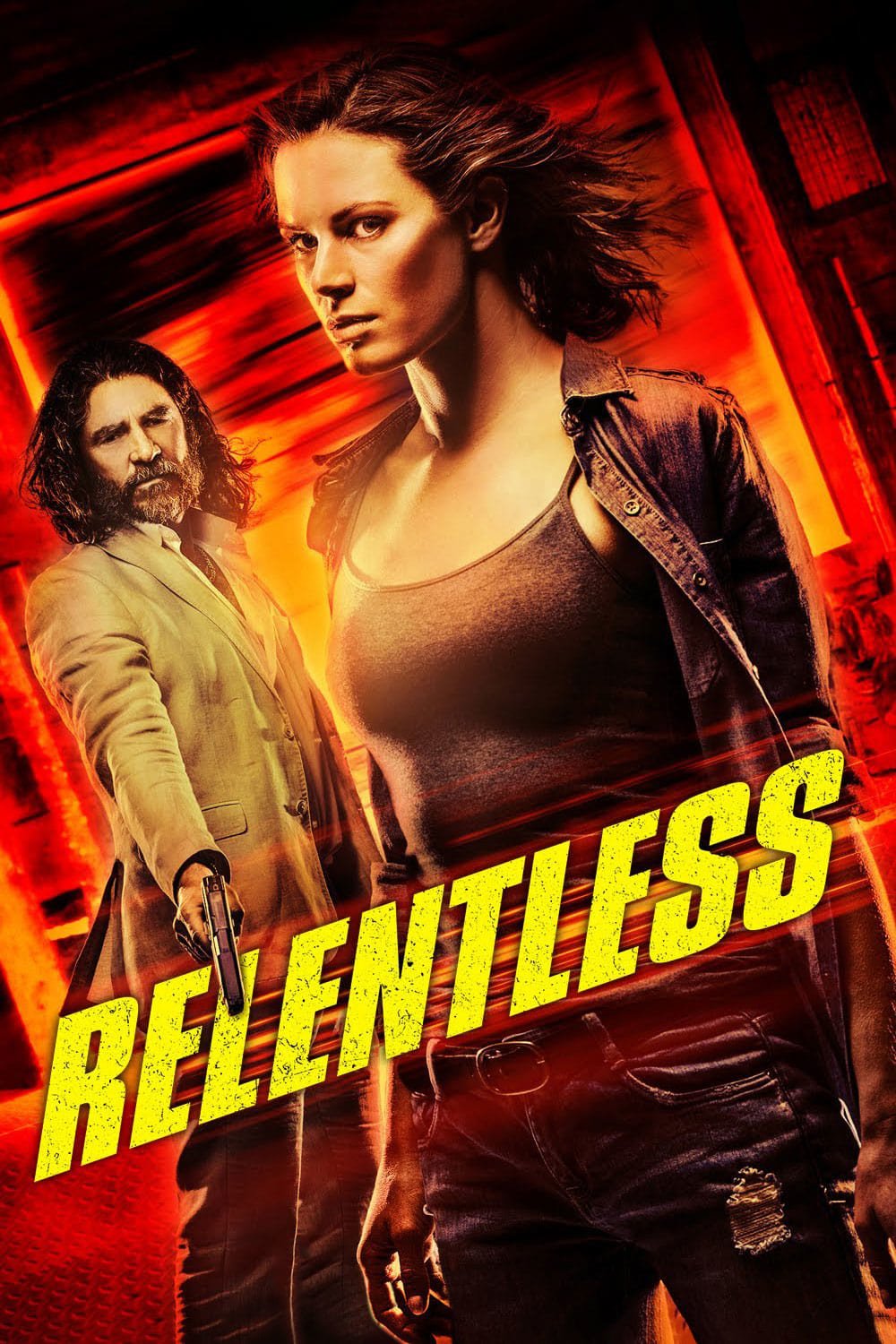 Relentless - Desktop Wallpapers, Phone Wallpaper, PFP, Gifs, and More!