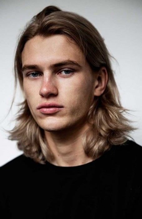 Download Photography Men Image