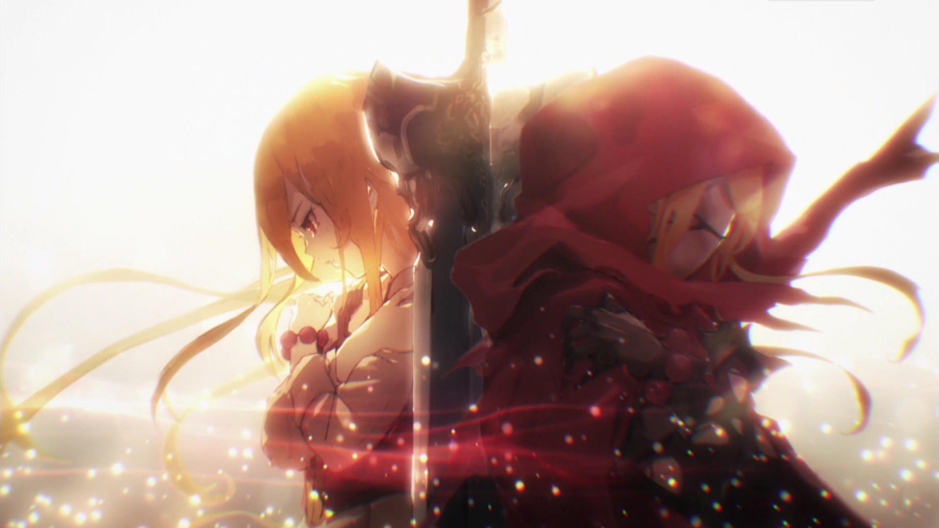 Overlord Anime: Shadows of Destiny and Courage