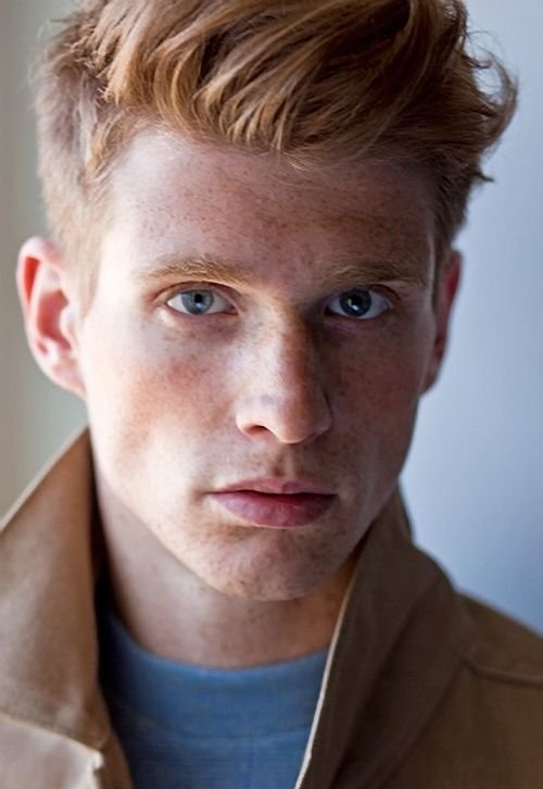 Linus Wordemann - Image Abyss