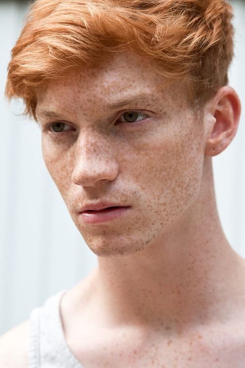 Download Photography Men Image
