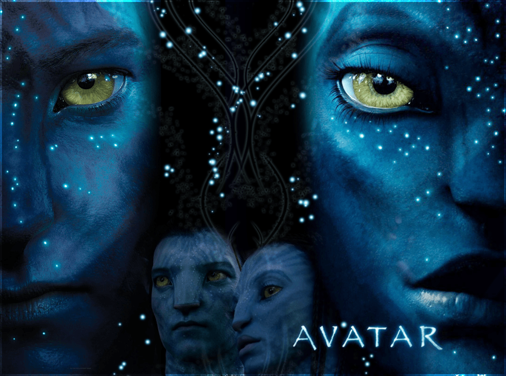 Download Movie Avatar Image