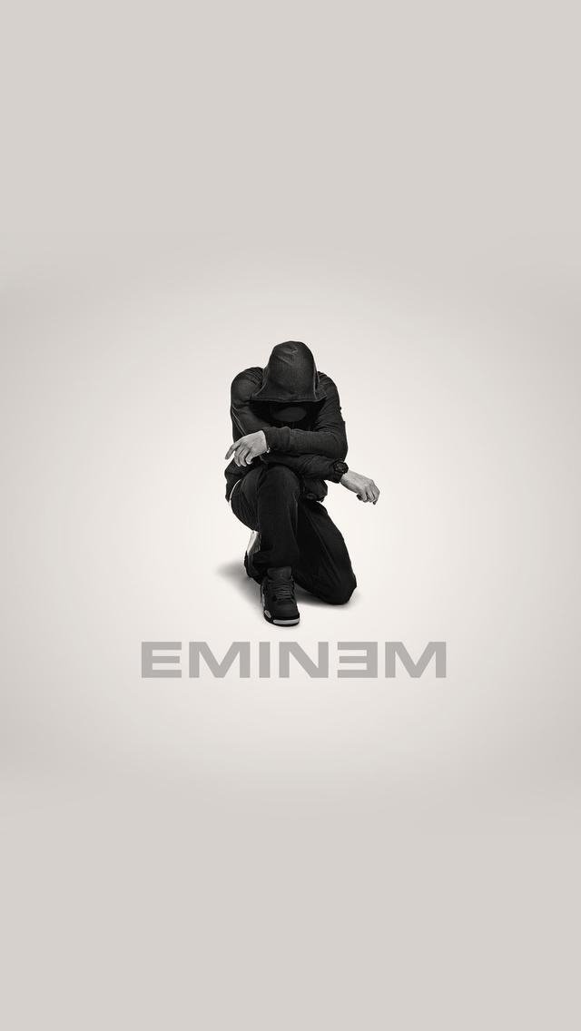 Eminem Image - ID: 178457 - Image Abyss