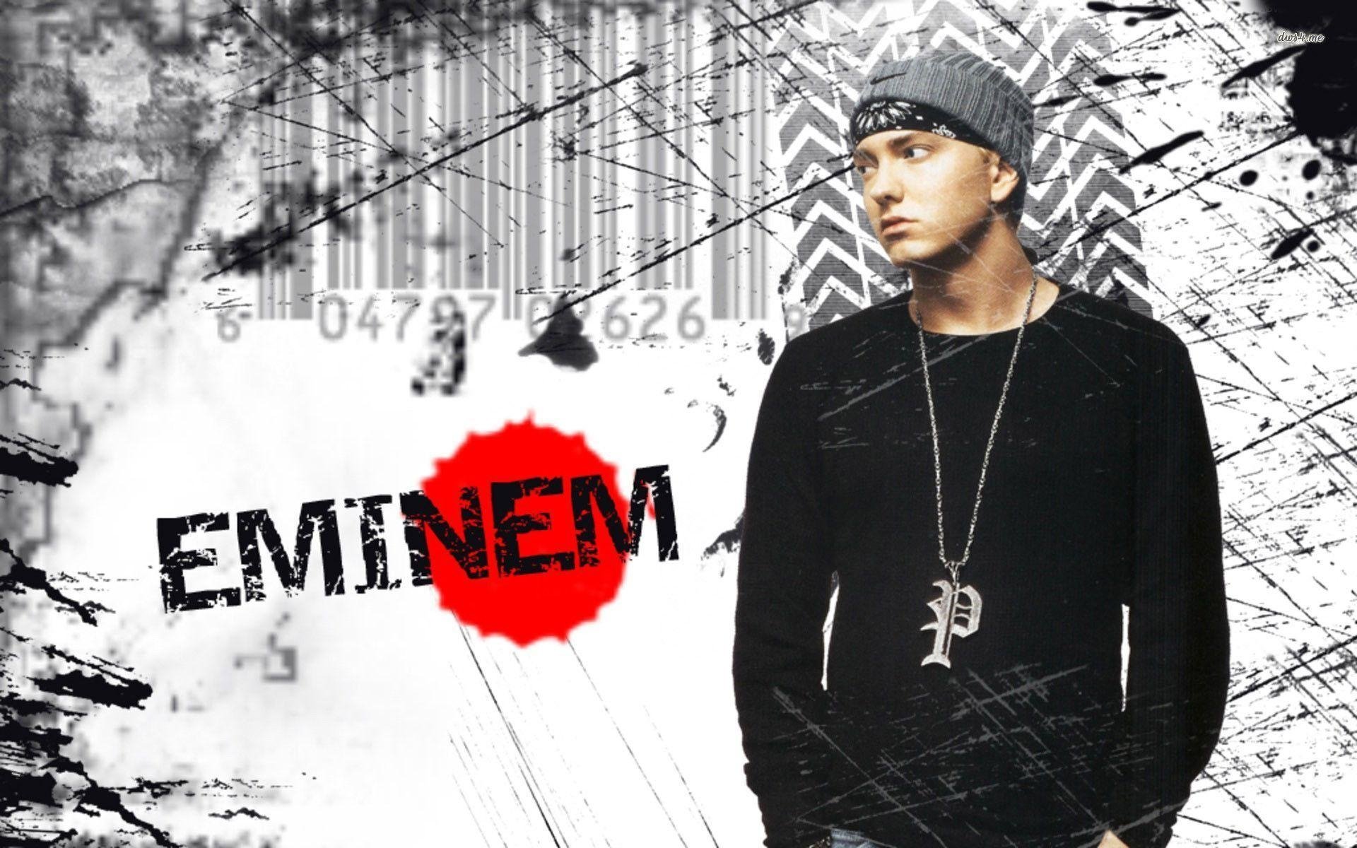 Eminem Image - ID: 178617 - Image Abyss