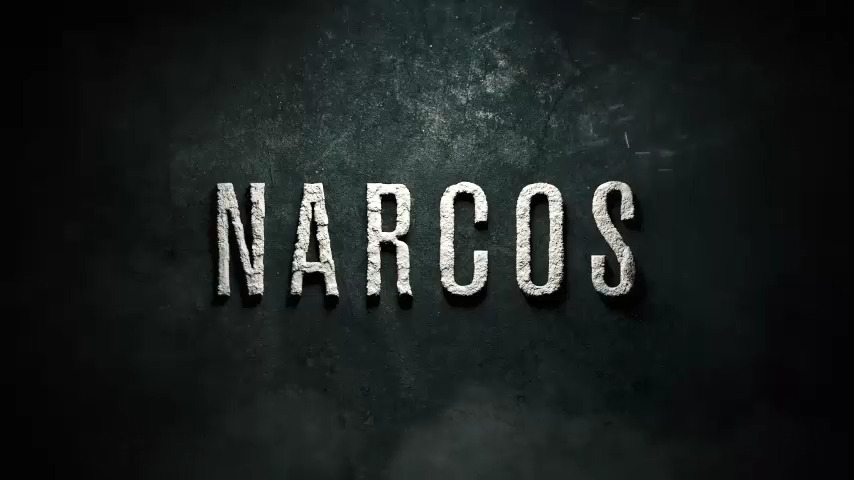Narcos Picture Image Abyss