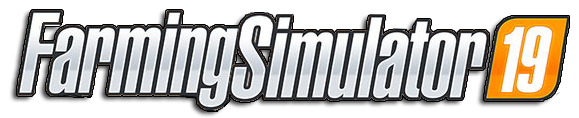 Download Video Game Farming Simulator 19 Image