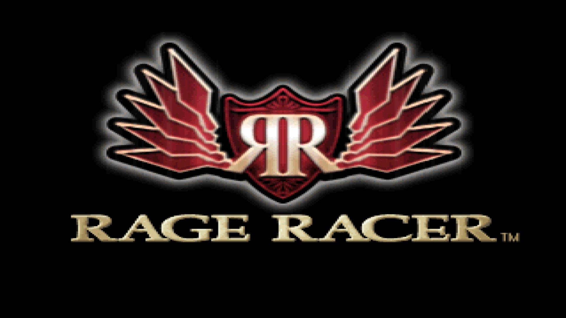 Rage Racer - Desktop Wallpapers, Phone Wallpaper, PFP, Gifs, and More!
