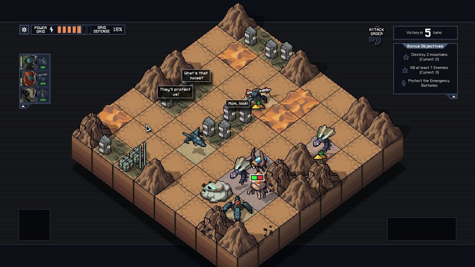 Tactical Game - Desktop Wallpapers, Phone Wallpaper, PFP, Gifs, and More!