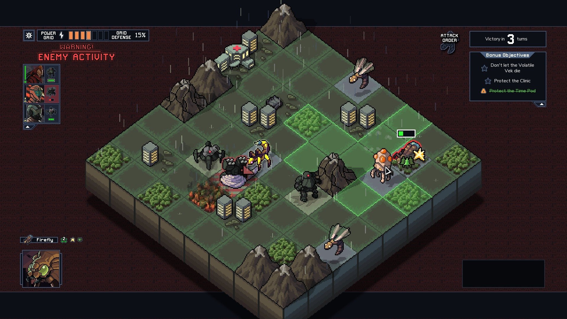 Tactical Combat - Desktop Wallpapers, Phone Wallpaper, PFP, Gifs, and More!