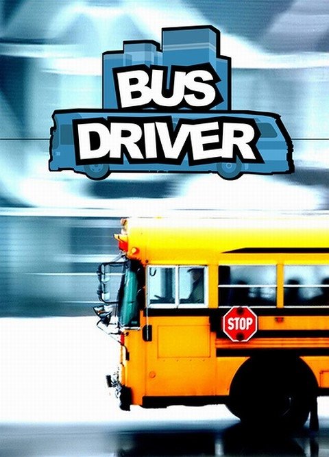 Bus Driver - Desktop Wallpapers, Phone Wallpaper, PFP, Gifs, and More!