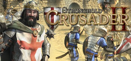 Stronghold Crusader - Desktop Wallpapers, Phone Wallpaper, PFP, Gifs ...