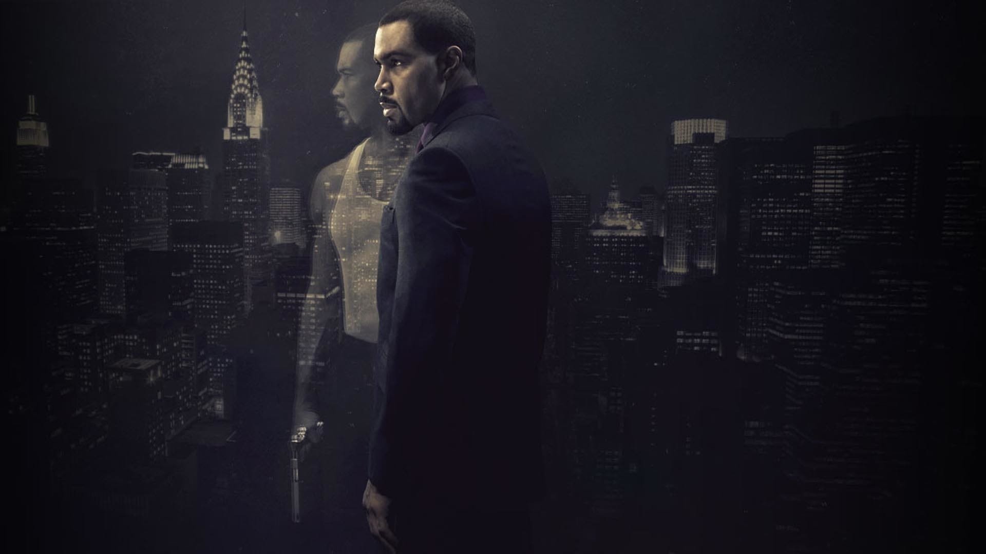 Power - Desktop Wallpapers, Phone Wallpaper, PFP, Gifs, and More!