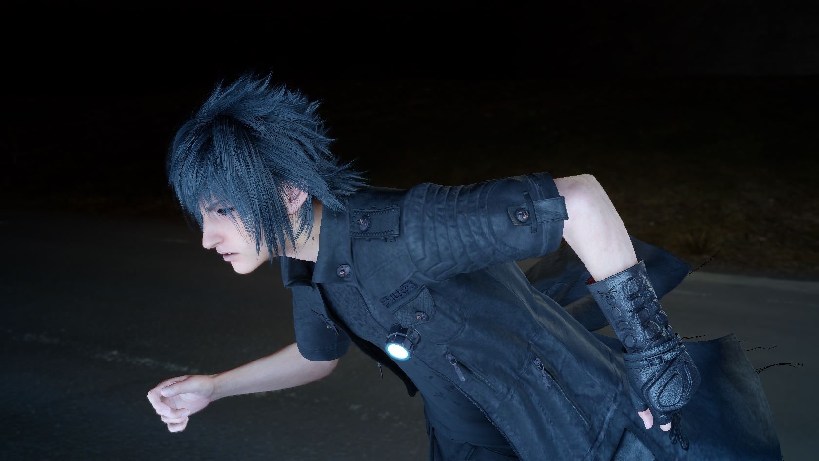 Final Fantasy XV Windows Edition - Desktop Wallpapers, Phone Wallpaper ...