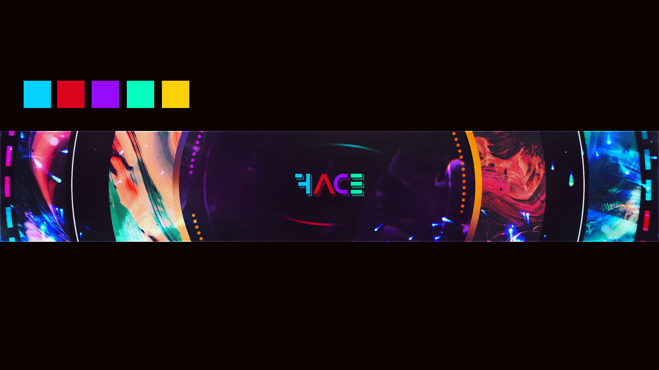 Fade Banner by Fade_