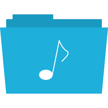 Folder Icons - A Gallery By: SiriusLee At Alpha Coders