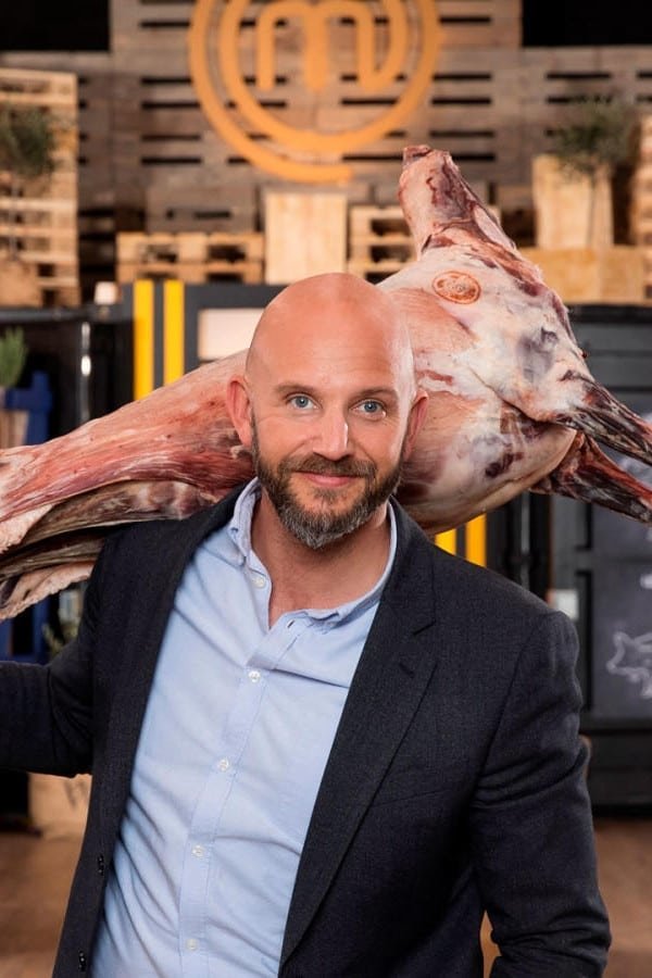 MasterChef - Desktop Wallpapers, Phone Wallpaper, PFP, Gifs, and More!