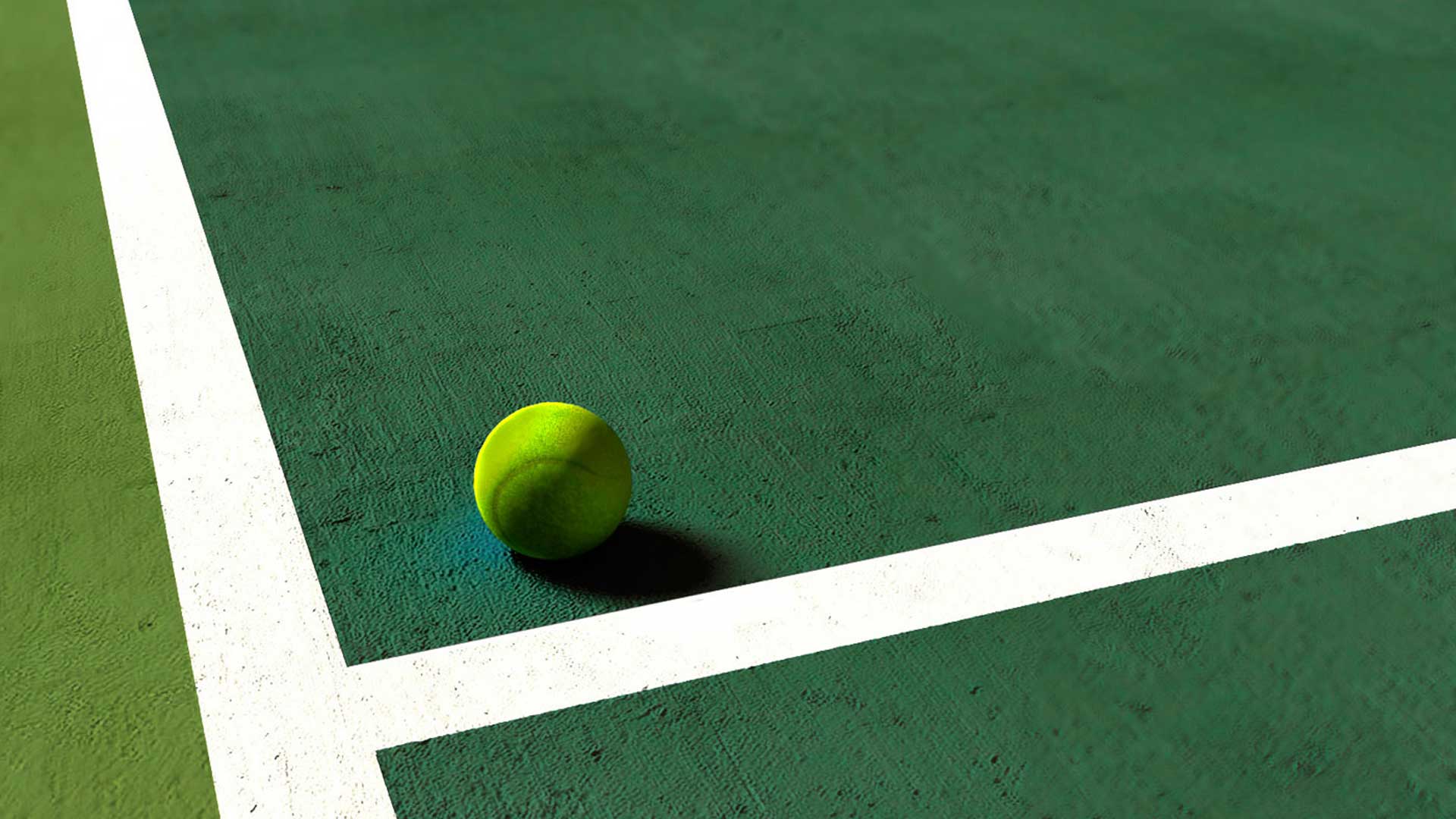 Tennis Picture - Image Abyss