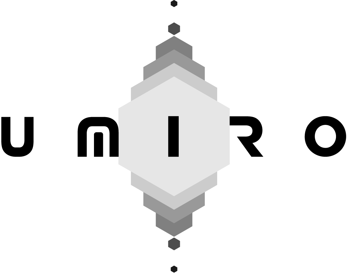 Download Video Game Umiro Hexagon Minimalist Geometry Minimalist Gaming ...